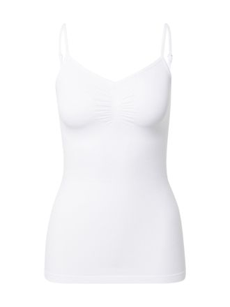 Minus Top Celina