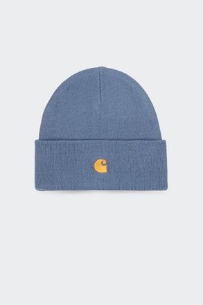 Carhartt Work in Progress Bonnet - Taille TU