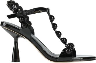 Jeannot SCHUHE - Sandalen auf YOOX.COM