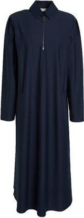 Max Mara ROBES - Robes midi sur YOOX.COM