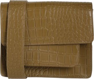 Hvisk TASCHEN - Umh&auml;ngetasche auf YOOX.COM
