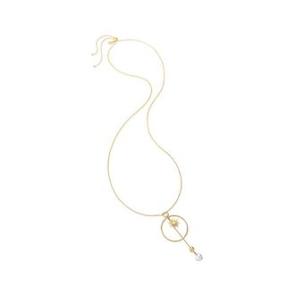 Folli Follie 3n19s179yw