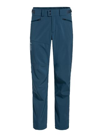 Vaude Outdoorhose Elope