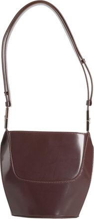 Borbonese TASCHEN - Schultertaschen auf YOOX.COM