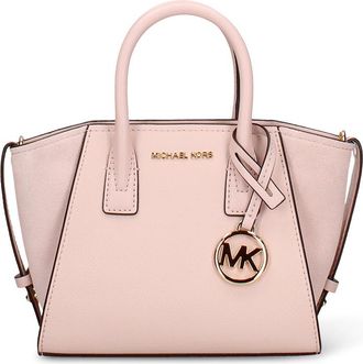Michael Kors Handtasche Women