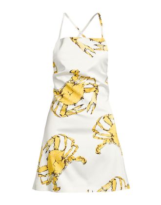 Msgm KLEIDER - Mini-Kleider auf YOOX.COM
