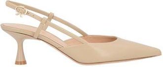 Gianvito Rossi CHAUSSURES - Escarpins sur YOOX.COM