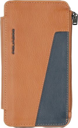 Piquadro HIGHTECH - Cover & H&uuml;llen auf YOOX.COM