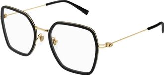 Gucci unisex, Accessories, Gelb, 51 MMGr&ouml;&szlig;e
