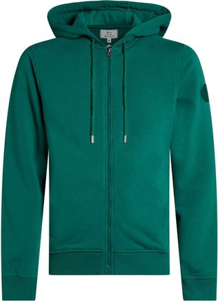 Woolrich TOPS - Sweatshirts auf YOOX.COM