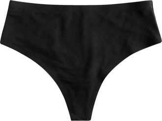 Next Shapingslip