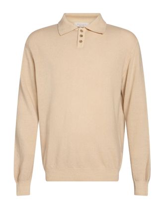Wool & Co STRICKWAREN - Pullover auf YOOX.COM