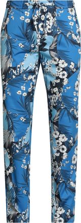 Orlebar Brown HOSEN & RÖCKE - Hosen auf YOOX.COM