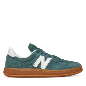 New Balance Sneakers New Balance CT500AA Gr&uuml;n