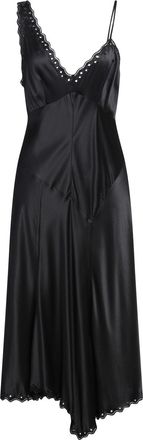 Isabel Marant KLEIDER - Midi-Kleider auf YOOX.COM