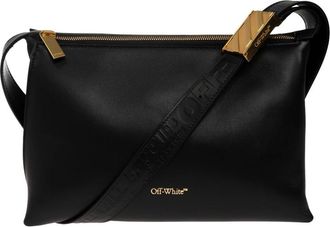 Off-white Damen, Taschen, Schwarzk, ONE SIZEGr&ouml;&szlig;e