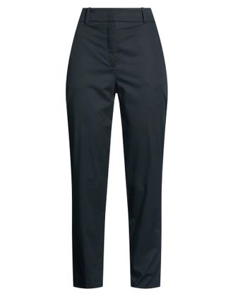 Eleventy HOSEN & R&Ouml;CKE - Hosen auf YOOX.COM