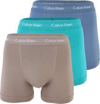Calvin Klein Underwear Boxershorts