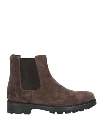 Lo.White SCHUHE - Stiefeletten auf YOOX.COM