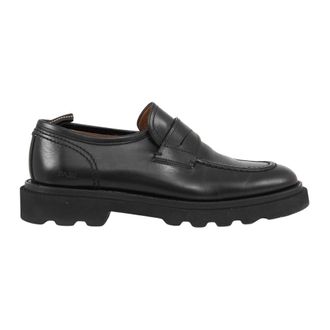 Fabi Herren, Schuhe, Schwarzk, 44 EUGr&ouml;&szlig;e