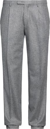 Boglioli HOSEN & R&Ouml;CKE - Hosen auf YOOX.COM