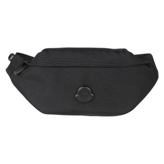 Moncler Herren, Taschen, Schwarzk, ONE SIZEGr&ouml;&szlig;e