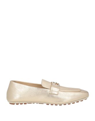 Fendi SCHUHE - Mokassins auf YOOX.COM