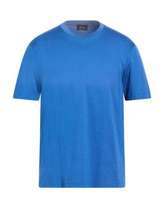 Brioni TOPS - T-shirts sur YOOX.COM