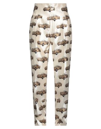 Dolce & Gabbana HOSEN & RÖCKE - Hosen auf YOOX.COM