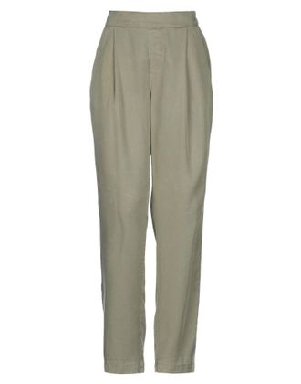 Woolrich HOSEN & RÖCKE - Hosen auf YOOX.COM