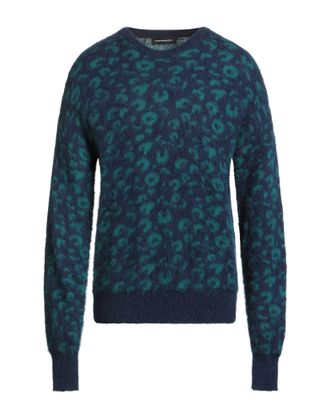 Salvatore Santoro STRICKWAREN - Pullover auf YOOX.COM