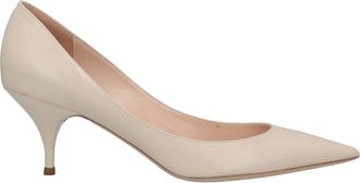 Nina Ricci SCHUHE - Pumps auf YOOX.COM