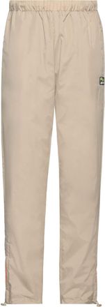 Fila HOSEN & RÖCKE - Hosen auf YOOX.COM