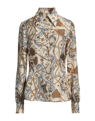 Moschino TOPS - Hemden auf YOOX.COM
