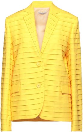 Krizia ANZÜGE und CO-ORDS - Blazers auf YOOX.COM