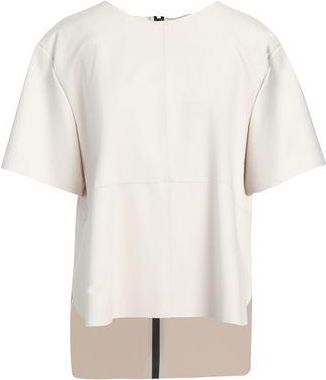 Liviana Conti TOPS - Tops sur YOOX.COM