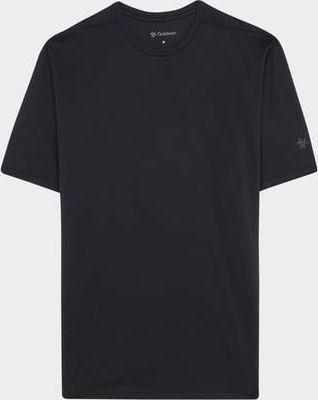 Goldwin T-shirt - Taille XL
