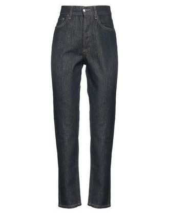 A|X Armani Exchange BAS - Pantalons en jean sur YOOX.COM