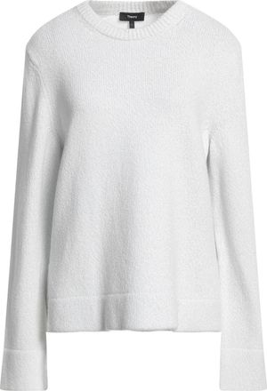 Theory STRICKWAREN - Pullover auf YOOX.COM