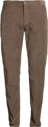 Fred Mello HOSEN & RÖCKE - Hosen auf YOOX.COM