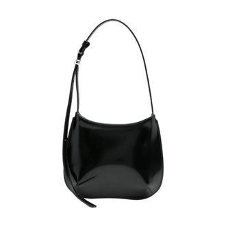 Jacquemus Jacquemus Taschen.. - - Bags - Damen - Schwarzk - ONE SIZE