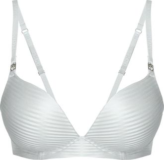 Joop Push-up-BH Glamour