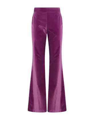 Kocca HOSEN & R&Ouml;CKE - Hosen auf YOOX.COM