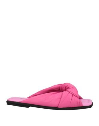 Maison Rouge SCHUHE - Sandalen auf YOOX.COM