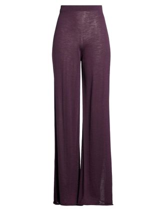 Circus Hotel HOSEN & R&Ouml;CKE - Hosen auf YOOX.COM