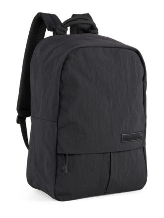 Puma Rucksack