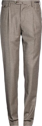 Pantaloni Torino HOSEN & R&Ouml;CKE - Hosen auf YOOX.COM