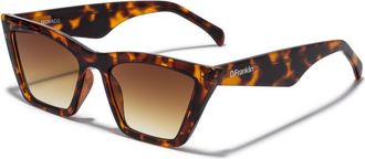 D.Franklin Monaco Carey/Gradient Brown