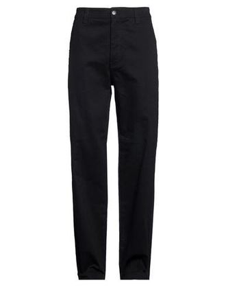 A|X Armani Exchange BAS - Pantalons sur YOOX.COM