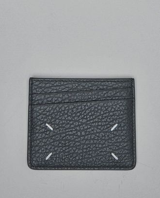 Maison Margiela Cardholder